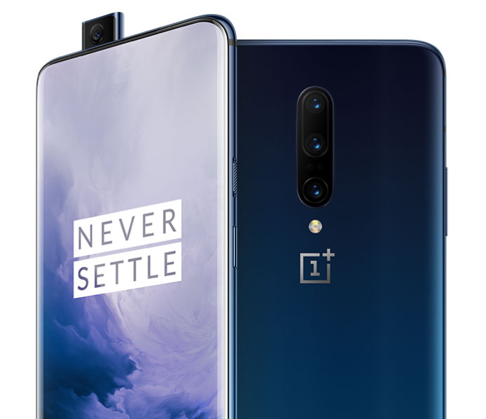 Fix OnePlus 7 Pro Camera Not Working Issue Fix OnePlus 7 Pro Camera Not Working Issue